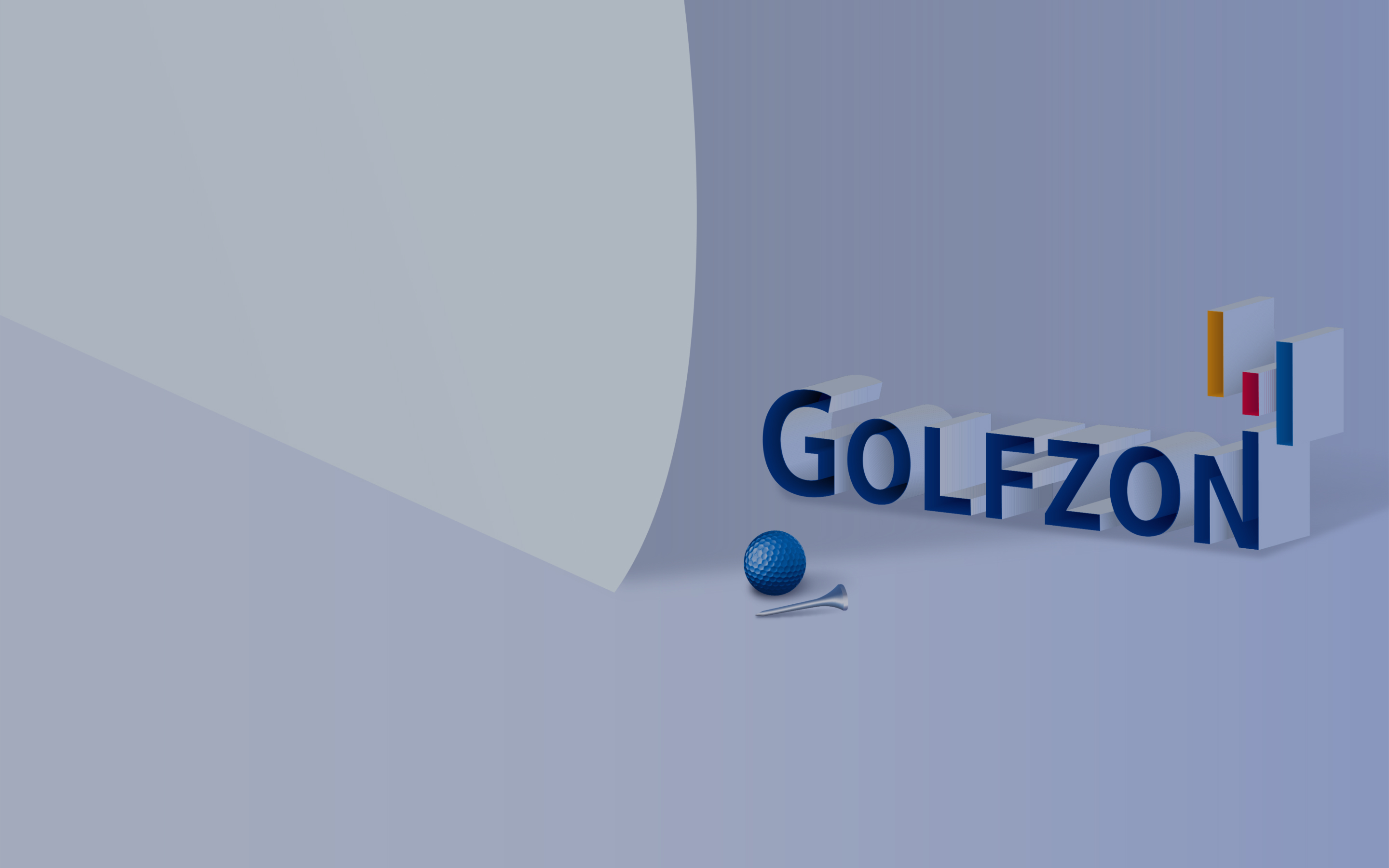 GOLFZON-ME门店前台管理系统